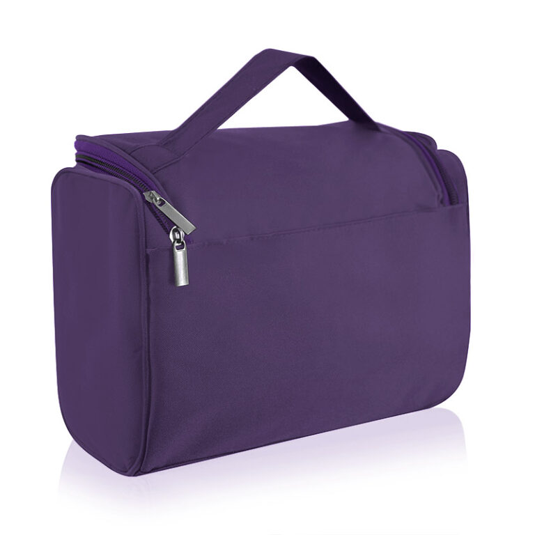 Kosmetyczka podróżna COMPACT BKW-01 | Sklep internetowy BETLEWSKI® Kosmetyczka podróżna COMPACT BKW-01 | Sklep internetowy BETLEWSKI®