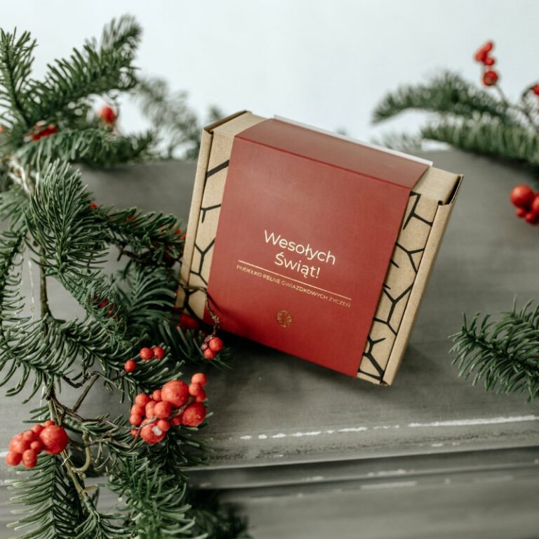 Skórzany pasek damski EMILY LIC40-D5-ZL | Sklep internetowy BETLEWSKI®